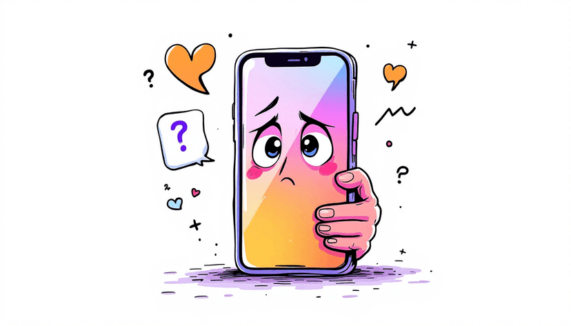 Commenti di Instagram non visibili: 12 modi per risolvere il problema