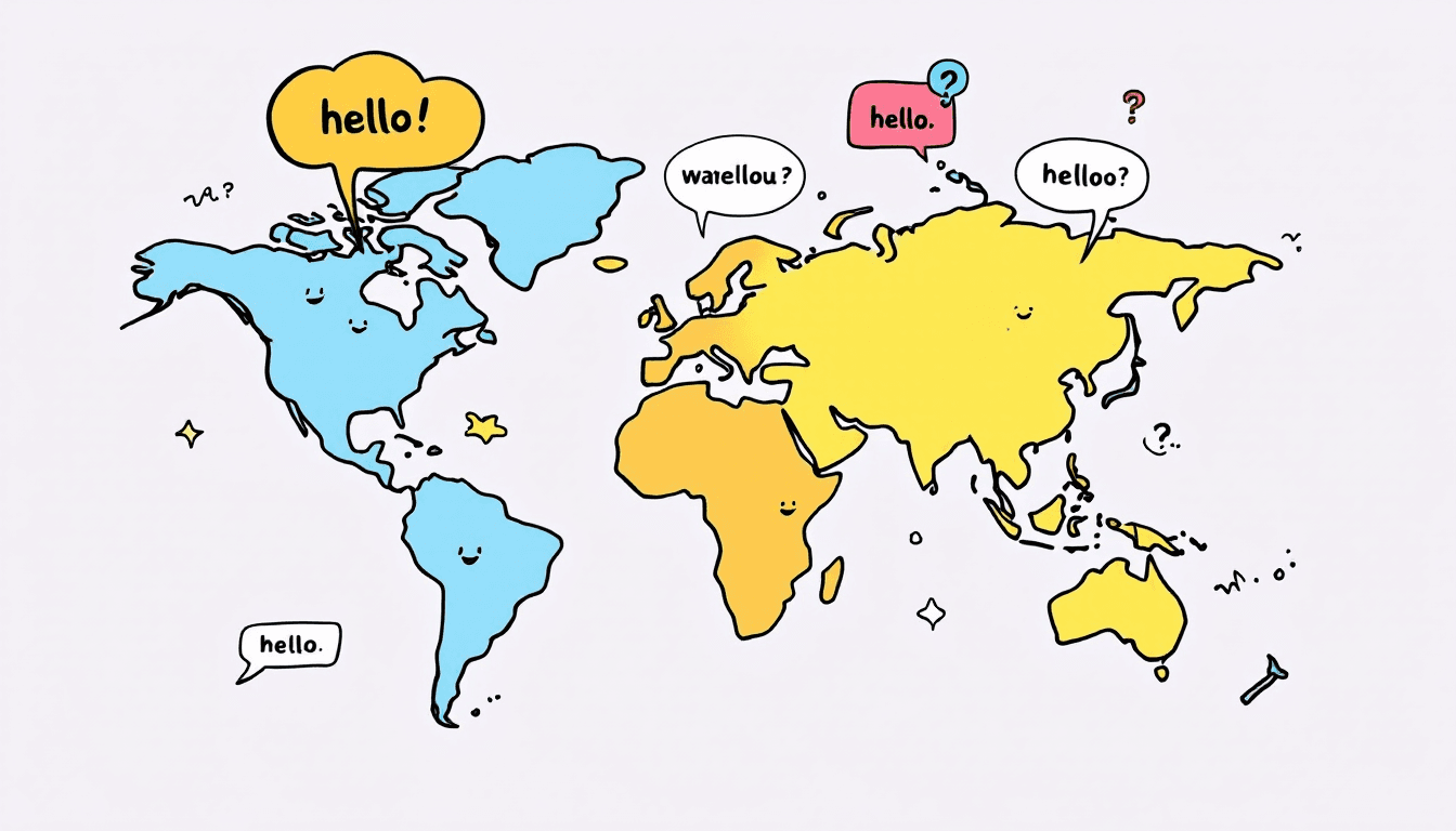 Complete List of Languages Supported by ChatGPT in 2025