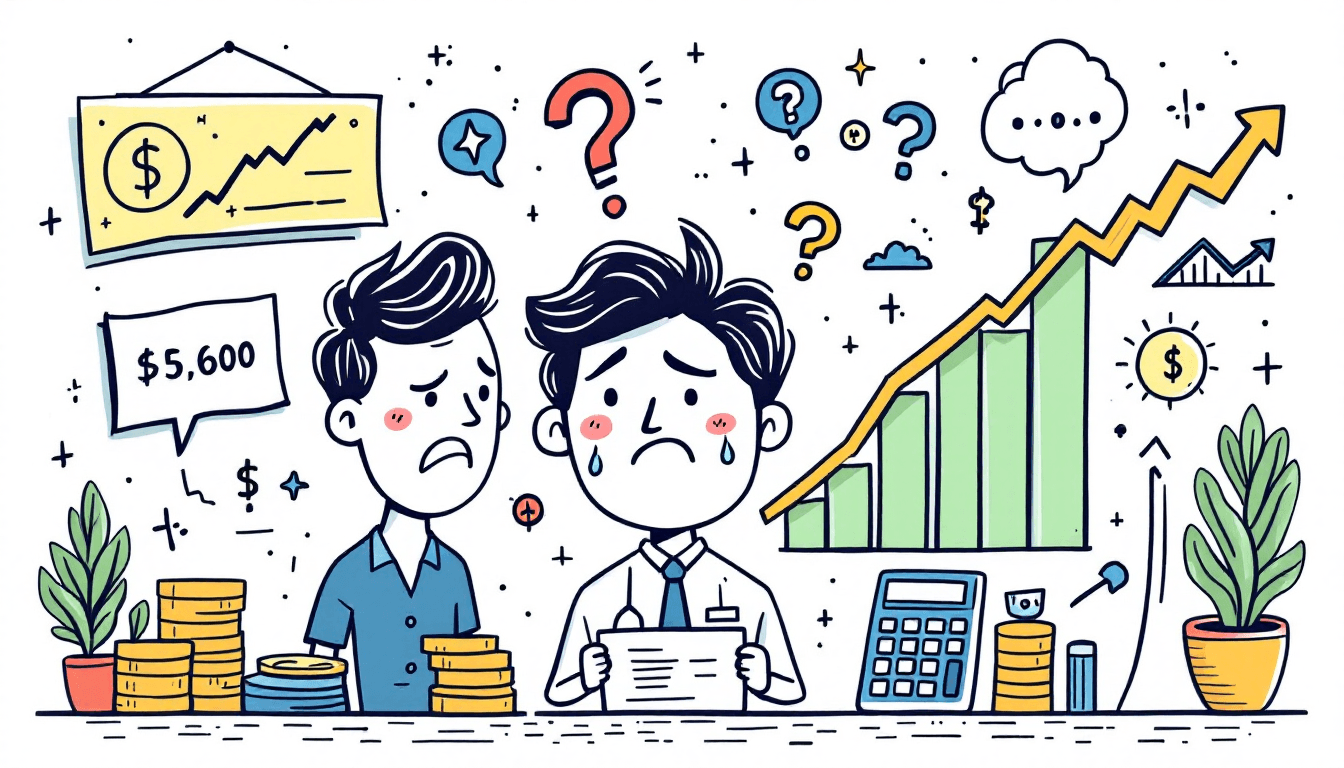 How to Calculate Sales Revenue: The Complete 2025 Guide with Formulas ...