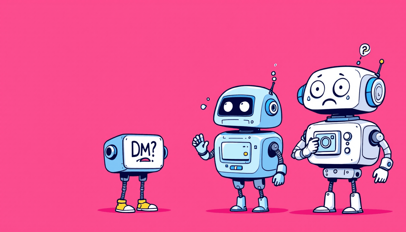 Panduan Lengkap Otomatisasi Pemasaran Multi-Channel: Strategi, Platform ...