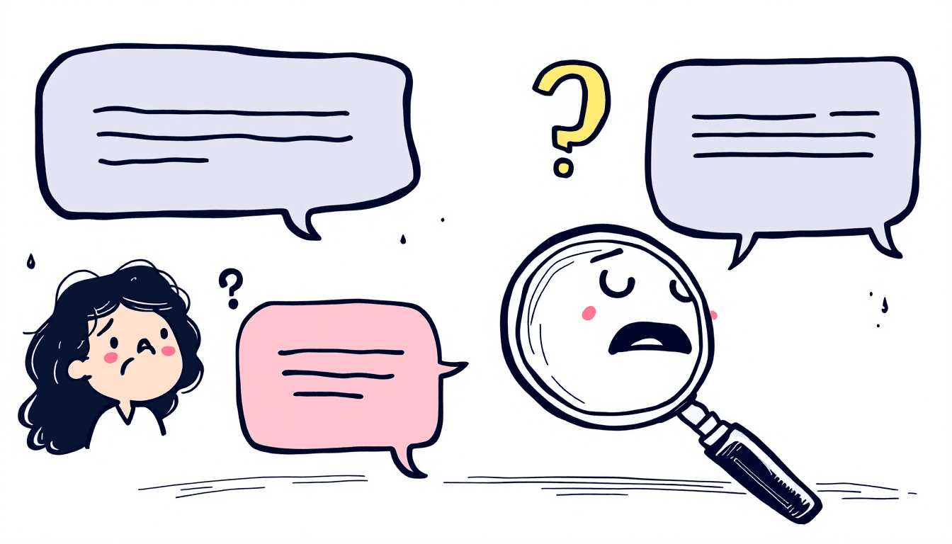 Why You Cannot See Comments on Facebook: Complete 2025 Troubleshooting ...