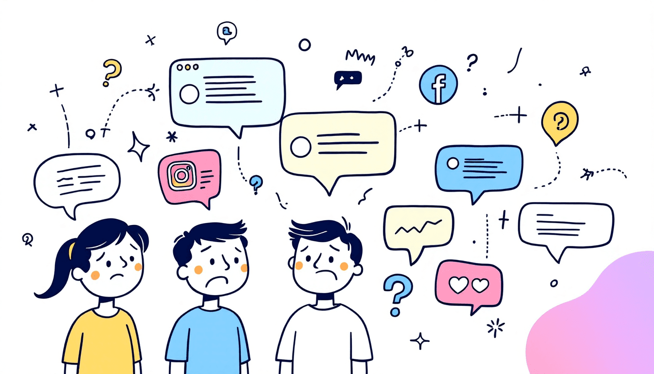 15+ beste ManyChat-Alternativen im Jahr 2025: Umfassender ...